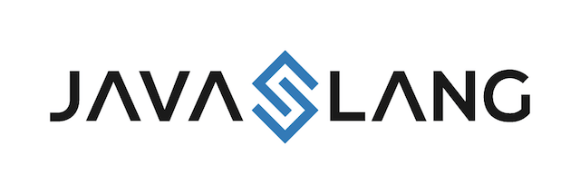 Refactorizando Try - Catch usando Javaslang